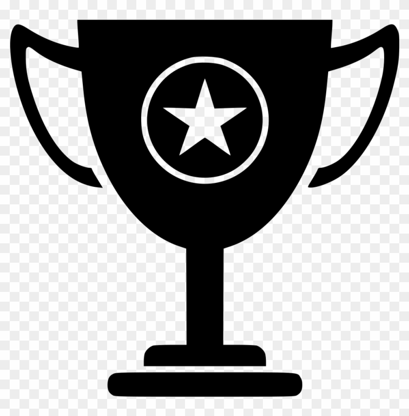 Png File - Emblem Clipart (#579086) - PikPng