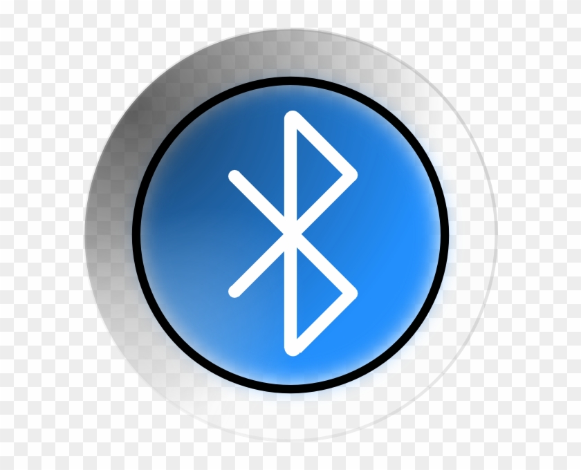 Download Green Button Button Clipart Green Push Button Png Image ...