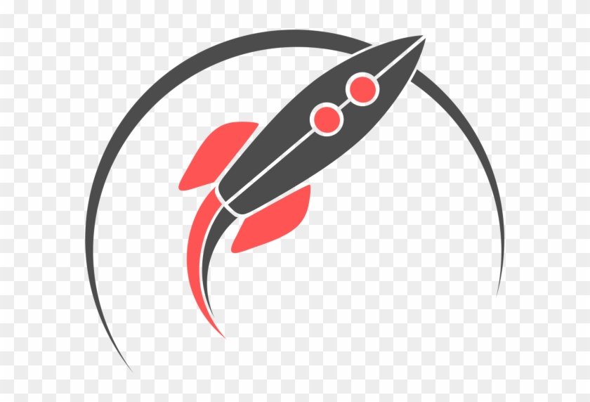 999 X 999 4 - Illustration Clipart (#579394) - PikPng