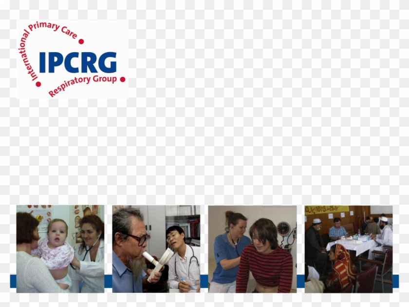 Png File Ipcrg Slides To Adapt Clipart (#5701931) - PikPng