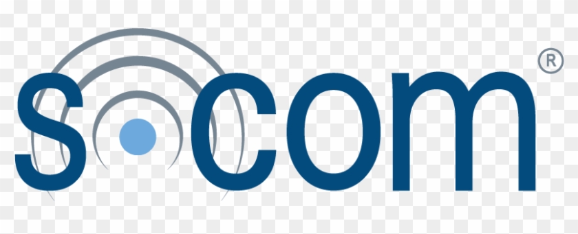 Our Brands - Graphic Design Clipart (#5704982) - PikPng