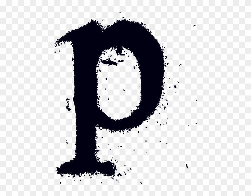 Work - P Imagen Png Clipart (#5706281) - PikPng