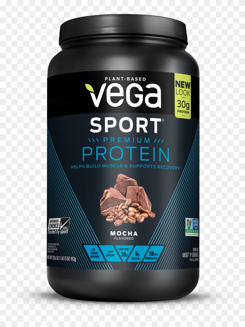 Eas Myoplex Shred Protein Powder Fruity Cereal Milk, Clipart (#5706624 ...