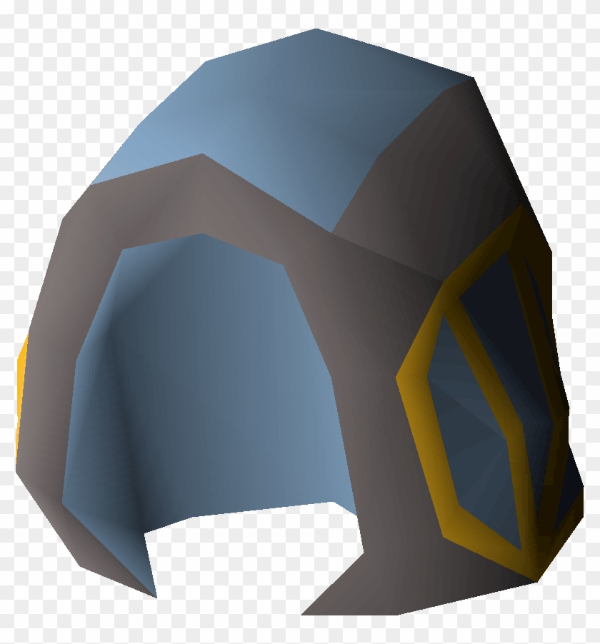 Download Osrs Hoods Clipart Png Download - PikPng