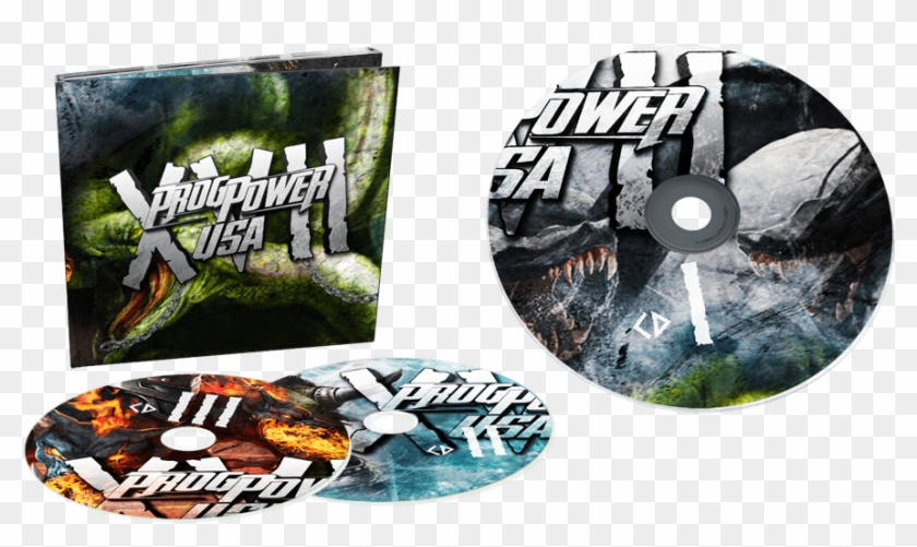 Cd Compilation Promotion - Cd Clipart (#5711500) - PikPng