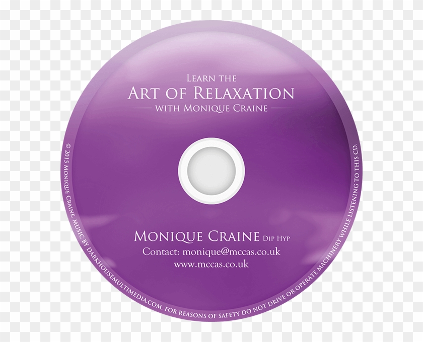 Each Cd Design Is Bespoke And Unique To Each Client - Cd Clipart ...