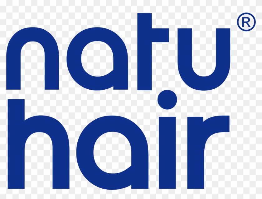 Home - Natu Hair Png Clipart (#5713894) - PikPng