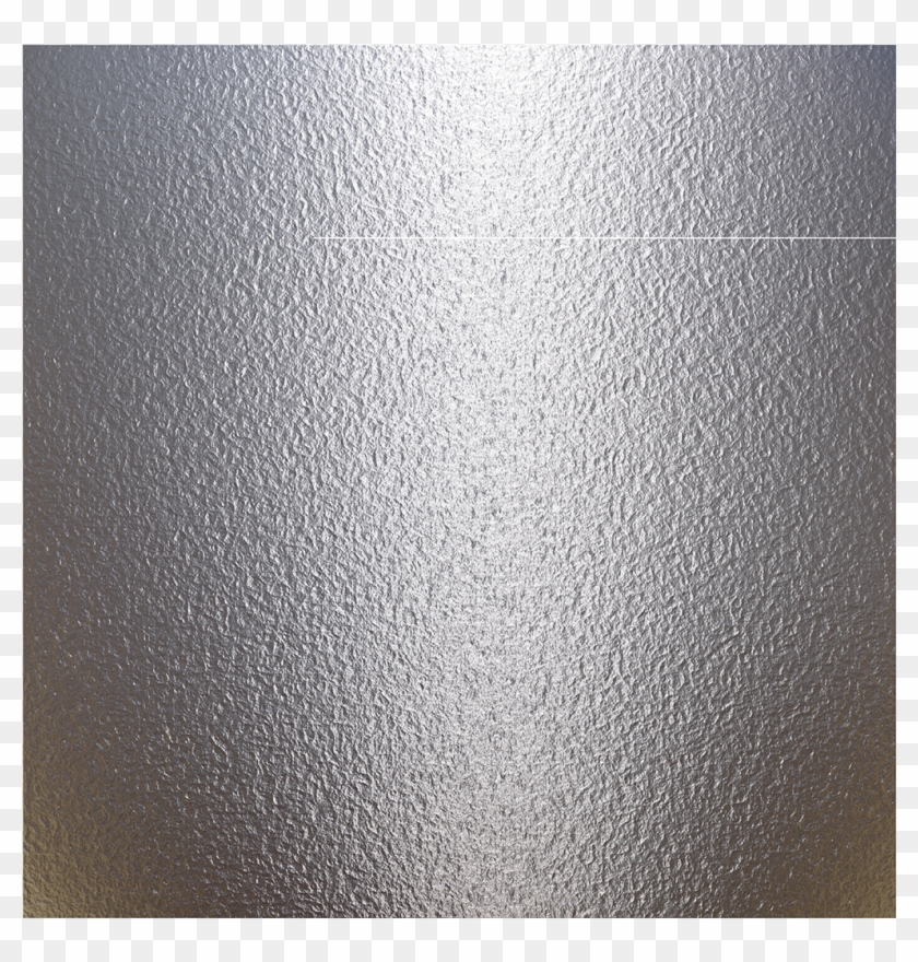 Cartoon Metal Texture - Leather Clipart (#5714746) - PikPng