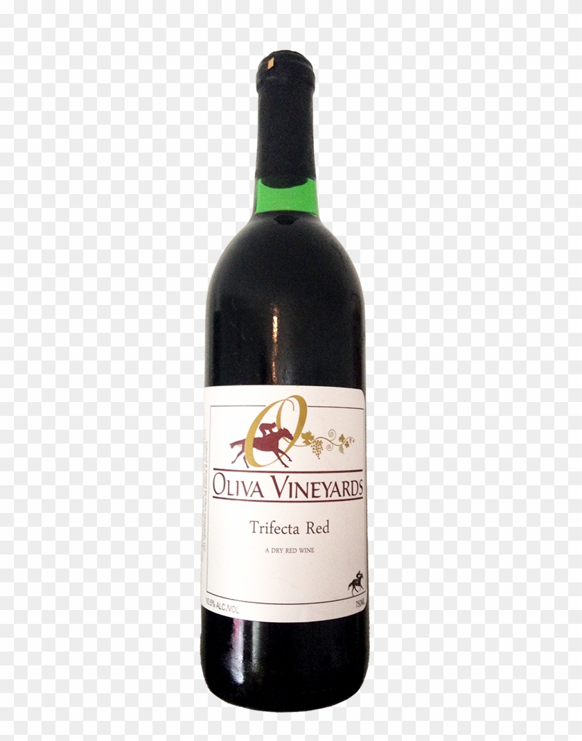 Wine - Family Tree Wine Label Clipart (#5720391) - PikPng