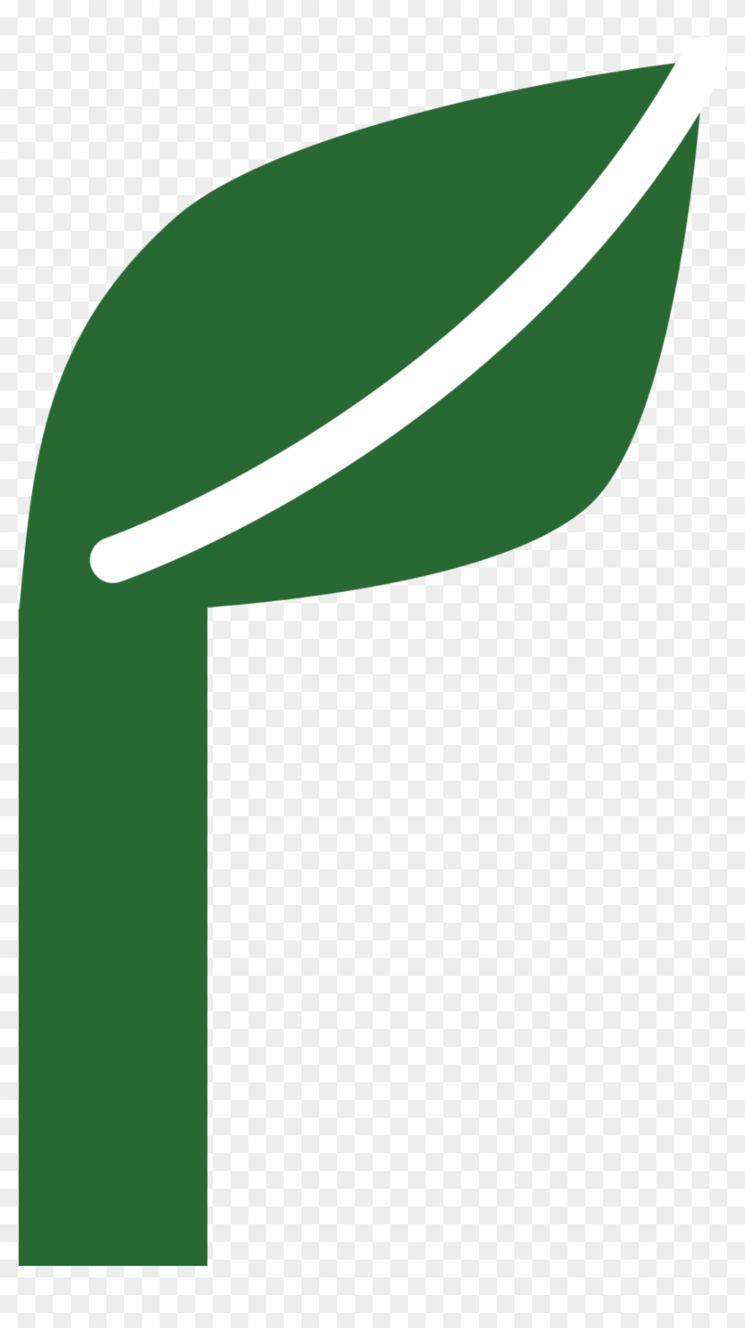 Download Aws Beanstalk Svg , Png Download Clipart Png Download - PikPng