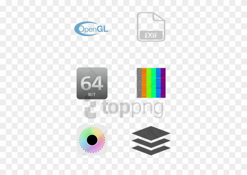 Download Free Png Anamorphic Lens Flare Png Png Image With Transparent ...