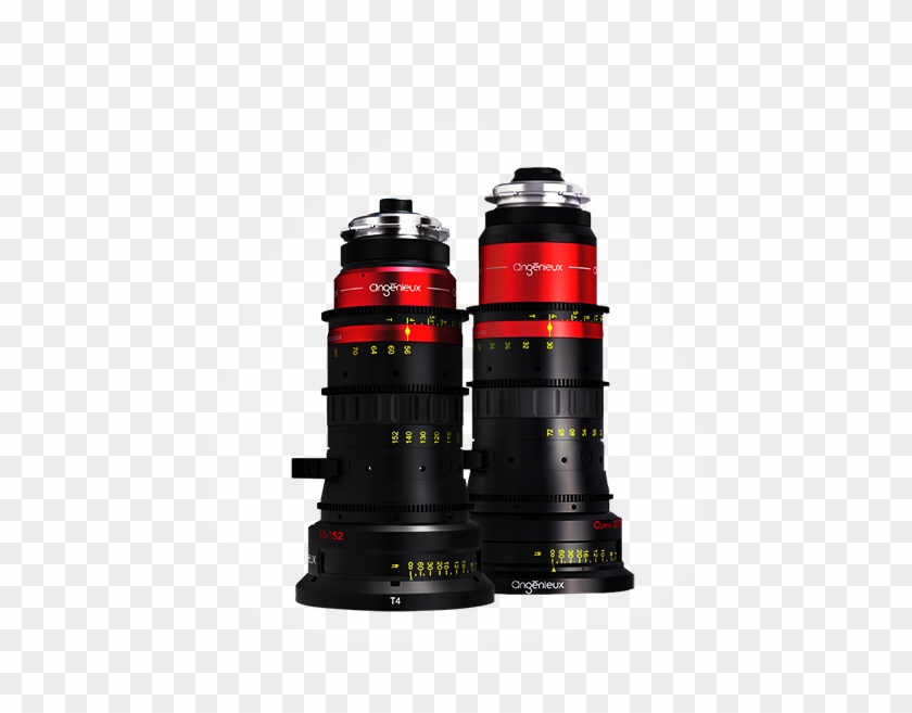 Camera Lens , Png Download - Camera Lens Clipart (#5723605) - PikPng