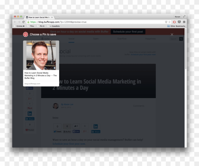 Screenshot Clipart (#5733396) - PikPng