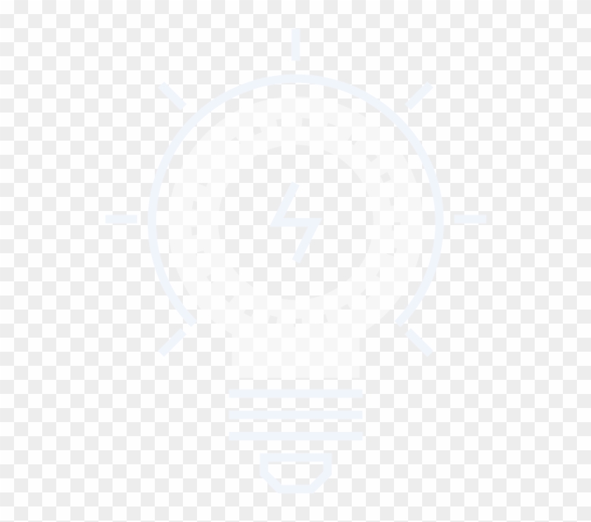 Some Of The Most Common Support Issues - Circle Clipart (#5734952) - PikPng