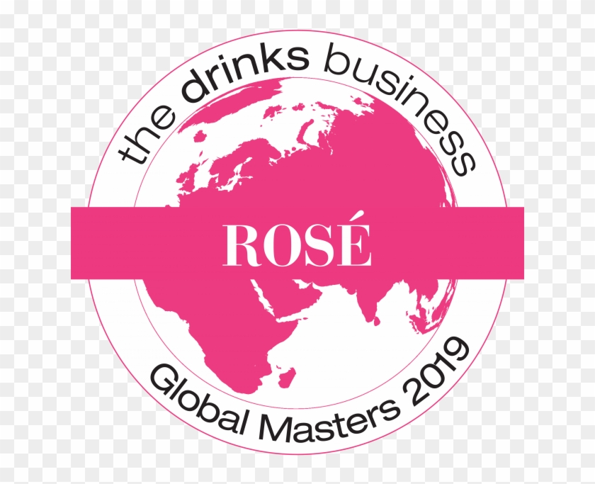 World Map - Purple Flip The Light Of Day - Abstract Clipart (#5735105 ...