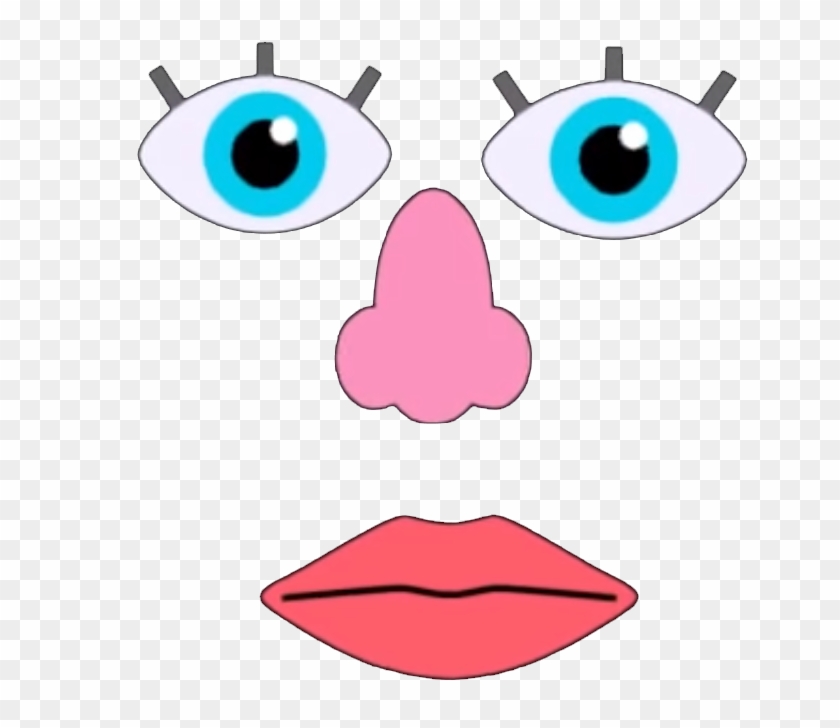 Download Man Emoji Png Clipart Png Download - PikPng