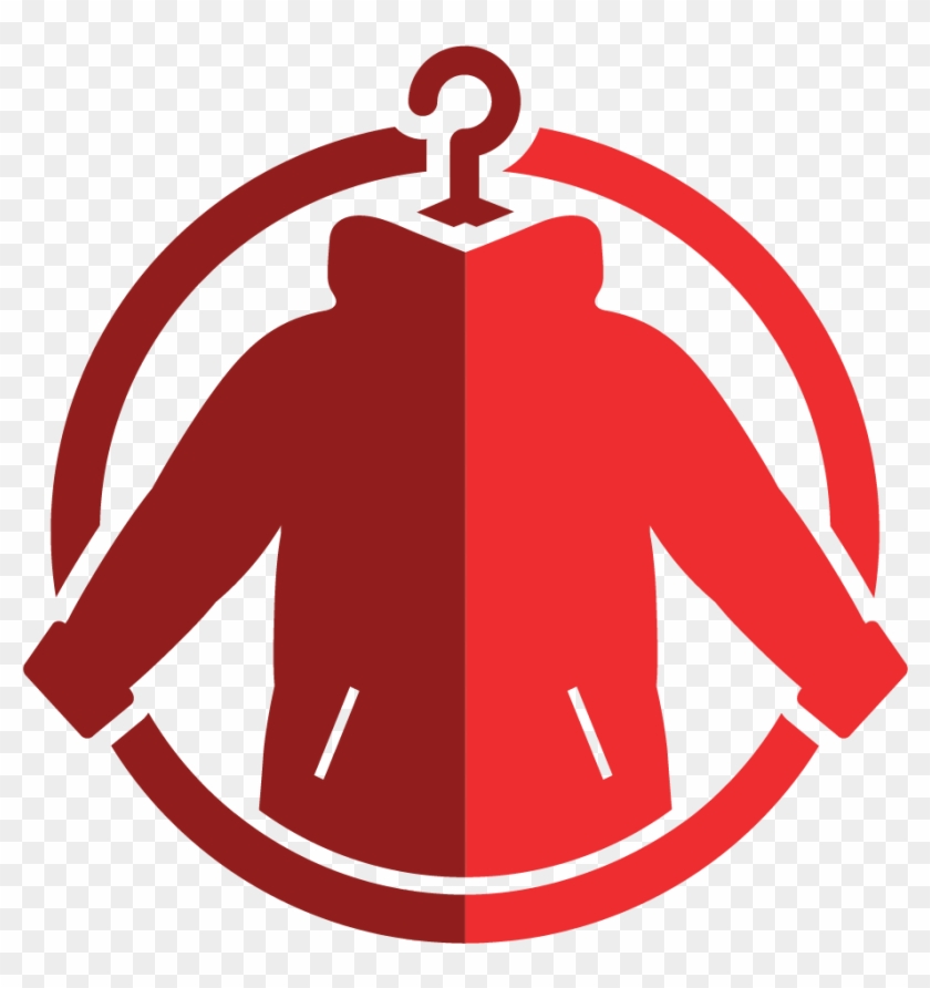 Most Needed Items Clipart (#5736482) - PikPng