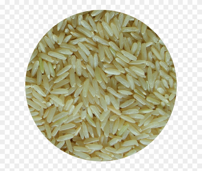 Brown Rice Png Transparent Background - Thai Hom Brown Rice Clipart ...