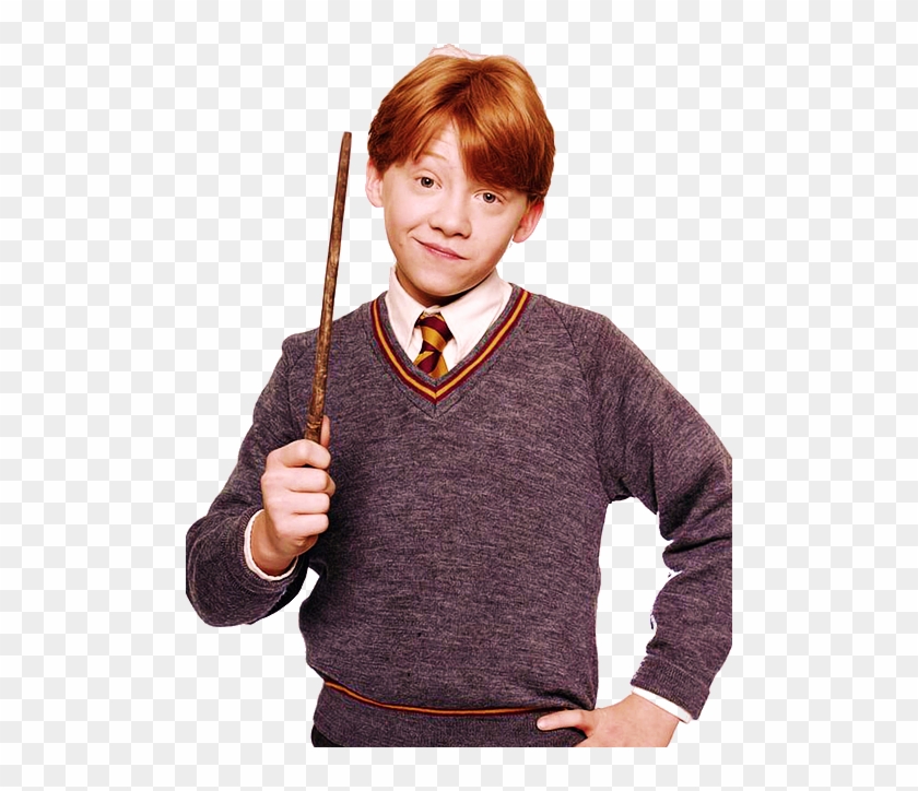 Kuvahaun Tulos Haulle Ron Weasley Png - Ron Weasley Png Clipart ...