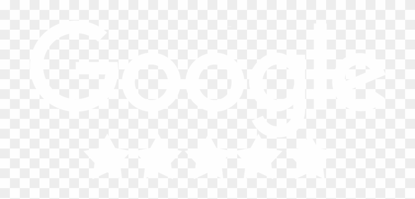 Go To Top - Google Clipart (#5742216) - PikPng