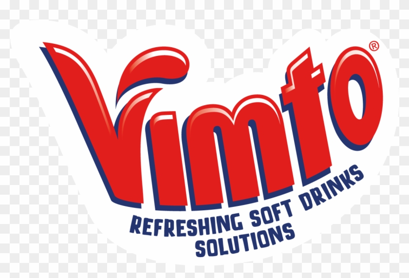 Download Vimto Logo Refreshing Soft Drinks Solotuions 02 Bebida - Vimto ...
