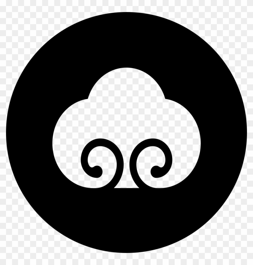 Png File - Digital Spy Logo Clipart (#5744665) - PikPng