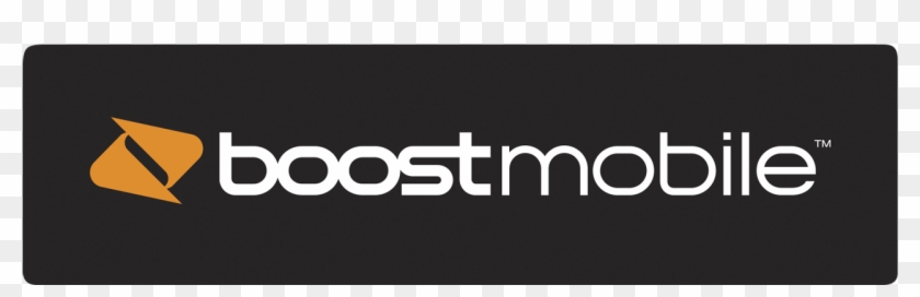 Boost Mobile Is One Of The Leading No-contract Phone - Boost Mobile ...