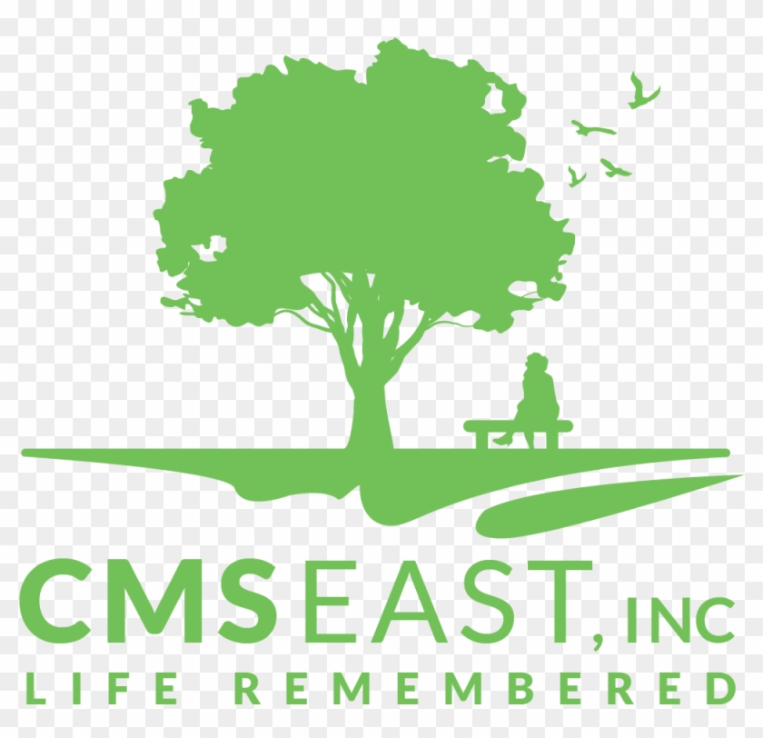 Penn Lincoln Memorial Park - Logo Zulfikar Clipart (#5750248) - PikPng