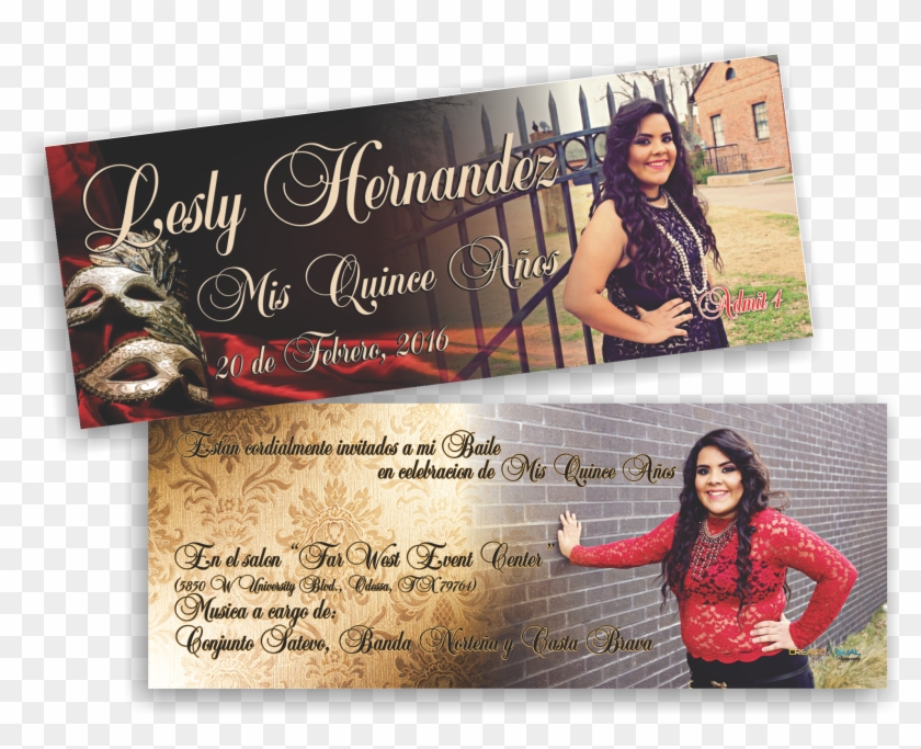 Book Your Event Today - Винтажные Фоны Clipart (#5751784) - PikPng