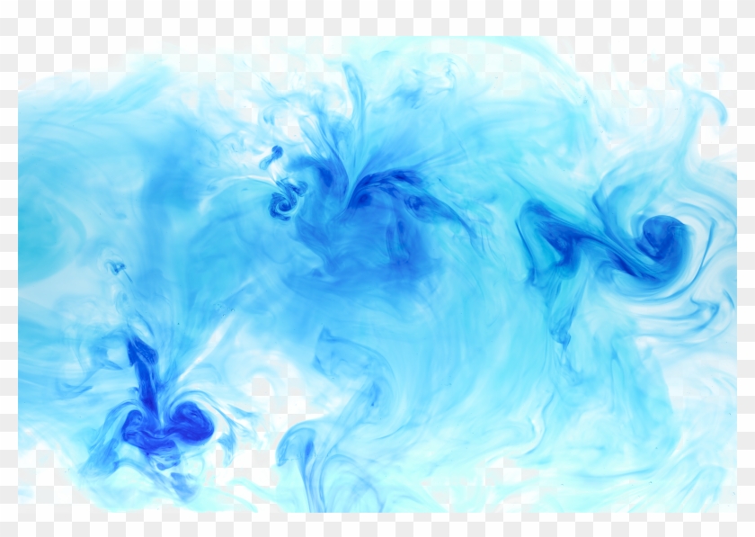 Blue Clip Art Transprent Png Free Download Ⓒ Transparent Png (#5752667 ...