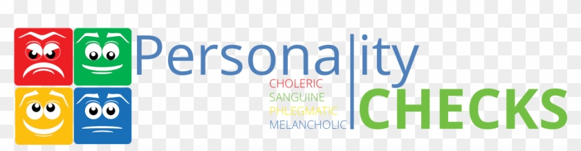 Check Out The Website - Graphic Design Clipart (#5753835) - PikPng