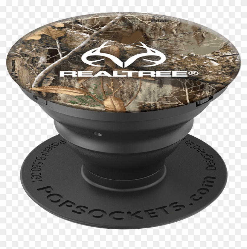 Download Realtree Edge Pop Socket For Iphone - New England Patriots ...
