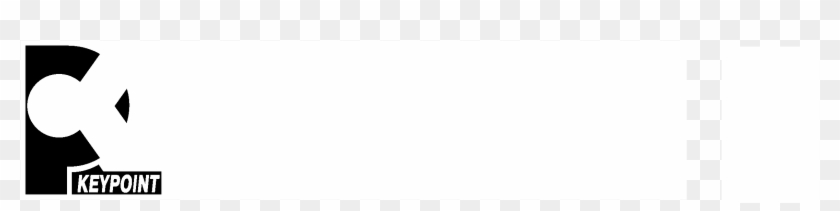 Pirelli Keypoint Logo Black And White - Graphics Clipart (#5756100 ...