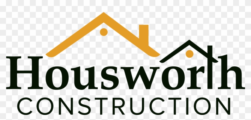 Molson Clipart (#5766491) - PikPng