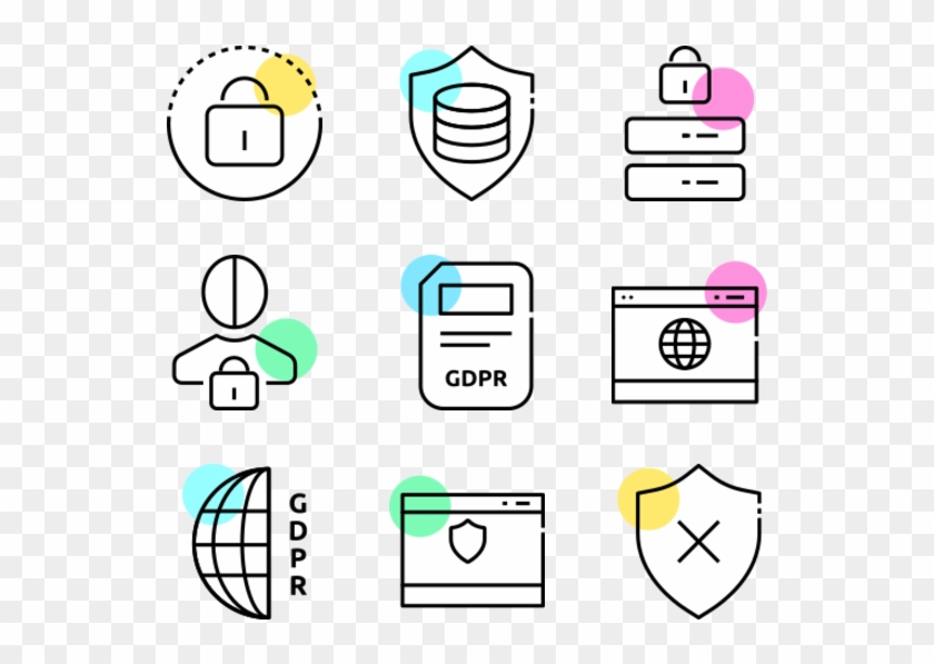 Programming Vector Png Clipart (#5768169) - PikPng