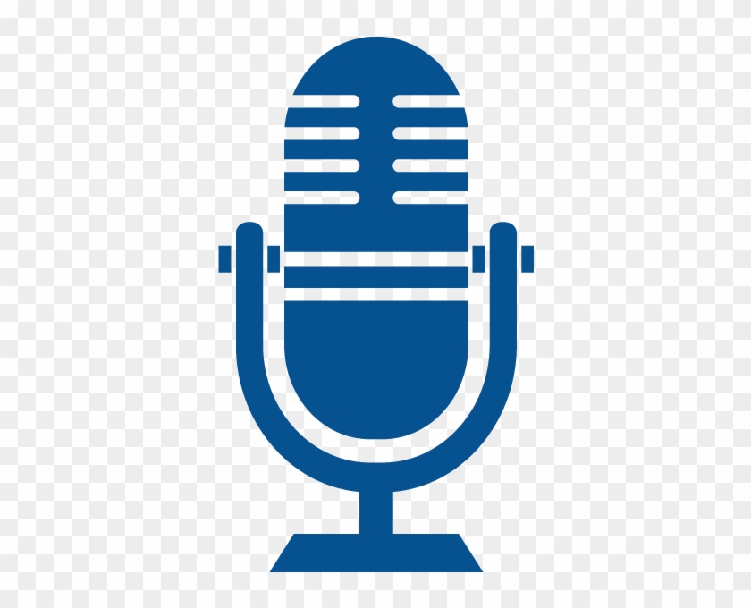 Download Monitor Specific Preventable Deaths, Like Drug-poisoning ...