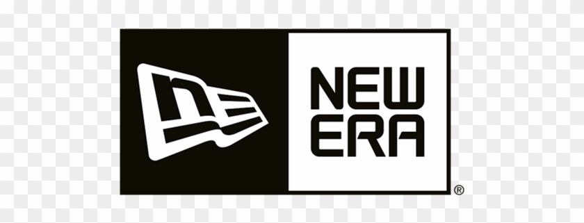 Download New Era Logo Png Clipart Png Download - PikPng