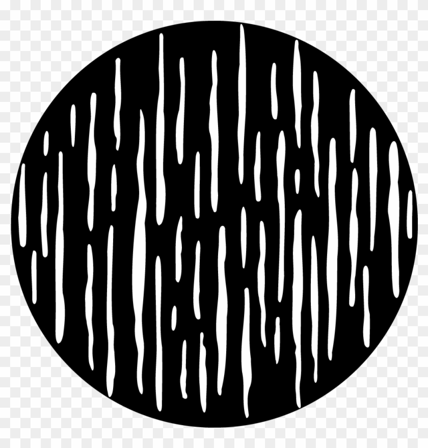 Diplomatic Relations Logo Clipart (#5772346) - PikPng