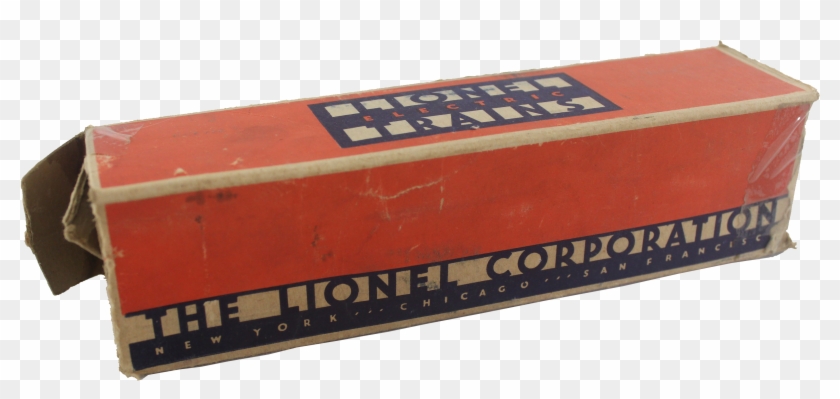 Add - Box Clipart (#5774232) - PikPng