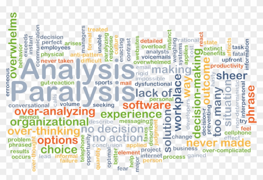 Bigstock Background Concept Wordcloud I 104832977 - Art Clipart ...