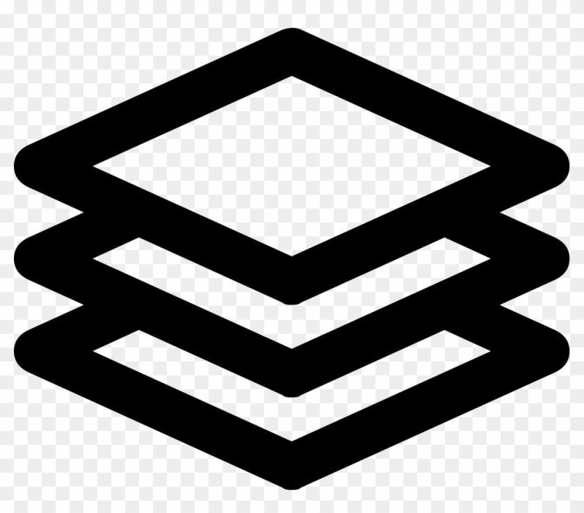 Png File Svg - Batch Icon Clipart (#5777577) - PikPng