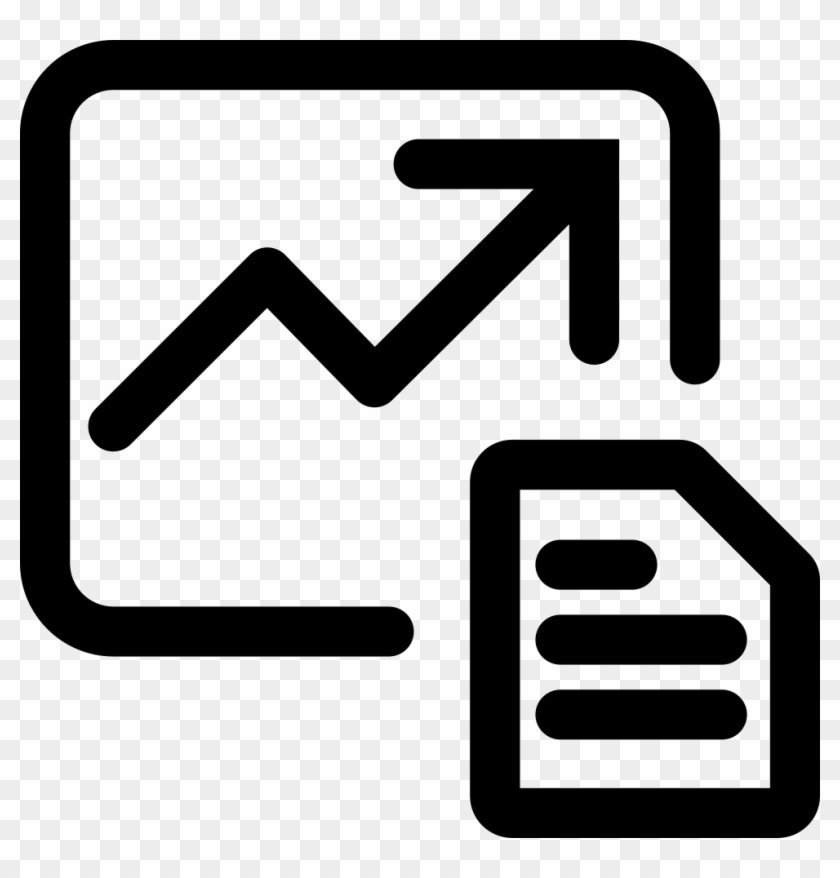 Png File Svg - Log System Icon Clipart (#5777866) - PikPng