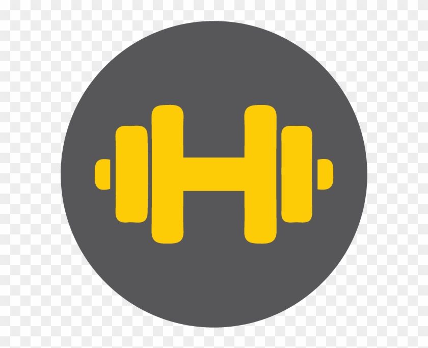 Point Vert Clipart (#5779093) - PikPng