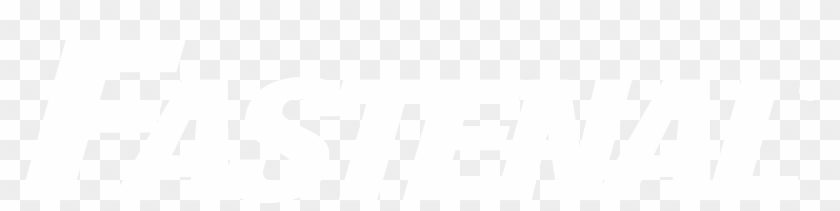 Logo Fastenal Png