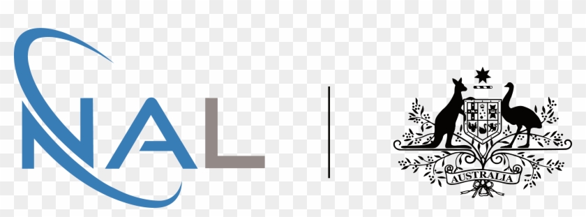 Nal Logo Clipart (#5781407) - PikPng