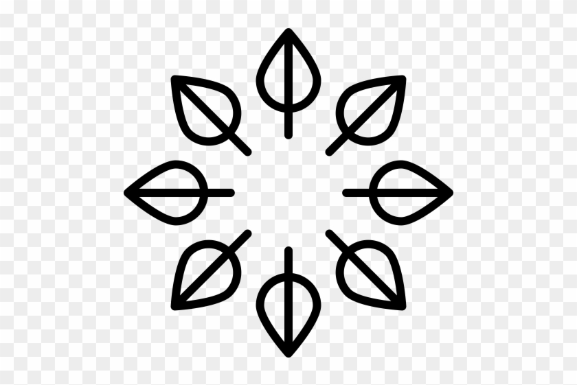 Projects - Clove Hallow Logo Clipart (#5782367) - PikPng