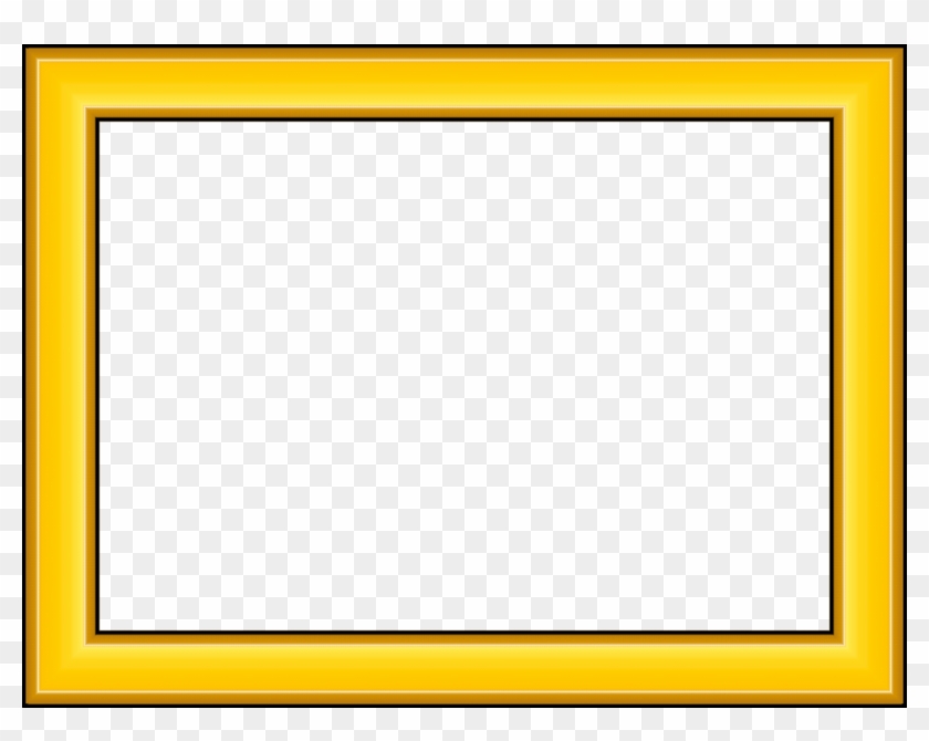 Photobucket Icon Clipart (#5785920) - PikPng