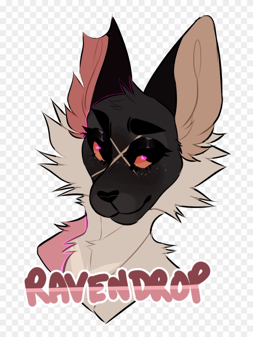 Details - Cartoon Clipart (#5786232) - PikPng