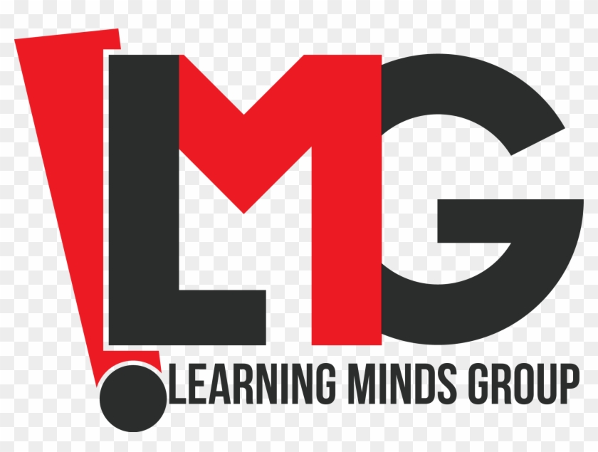 Download Lmg Logoweb - Lmg Logo Clipart Png Download - PikPng