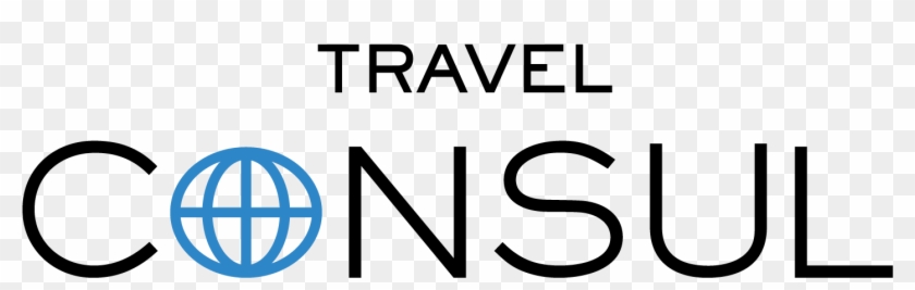 2018 Lmg Management All Rights Reserved - Circle Clipart (#5788770 ...